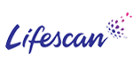 Lifescan - Login